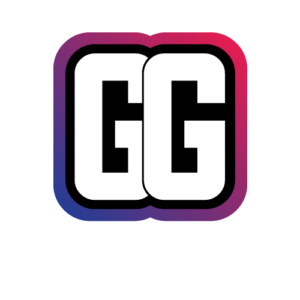 À propos – Gamers’Guild